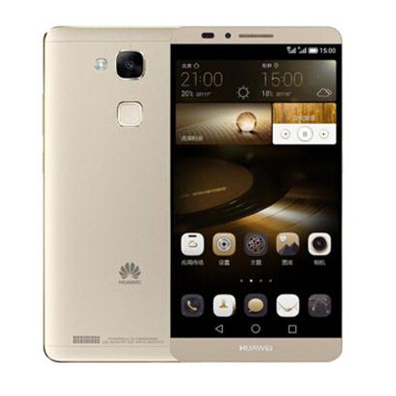 华为mate7图标,图标,8_大山谷图库