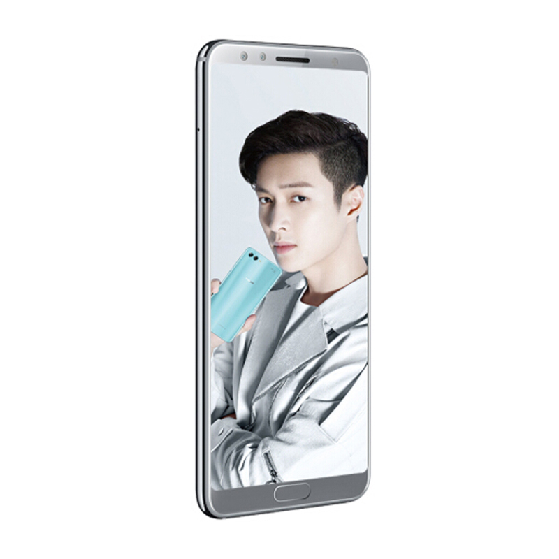 【华为 Nova 2s】 银钻灰 4G全网通【报价 图片 参数 价格】-迪信通